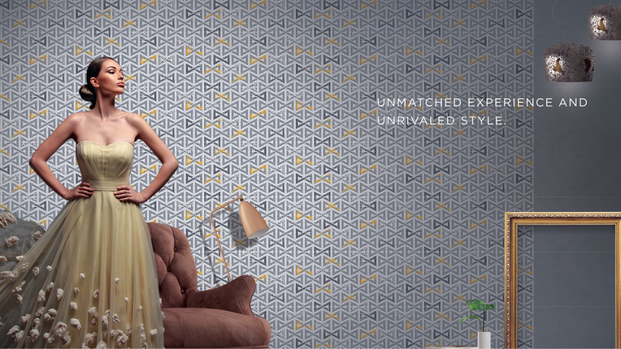 Sanitaryware, Faucets and Tiles Manufacturers - Bathroom & Kitchen ...