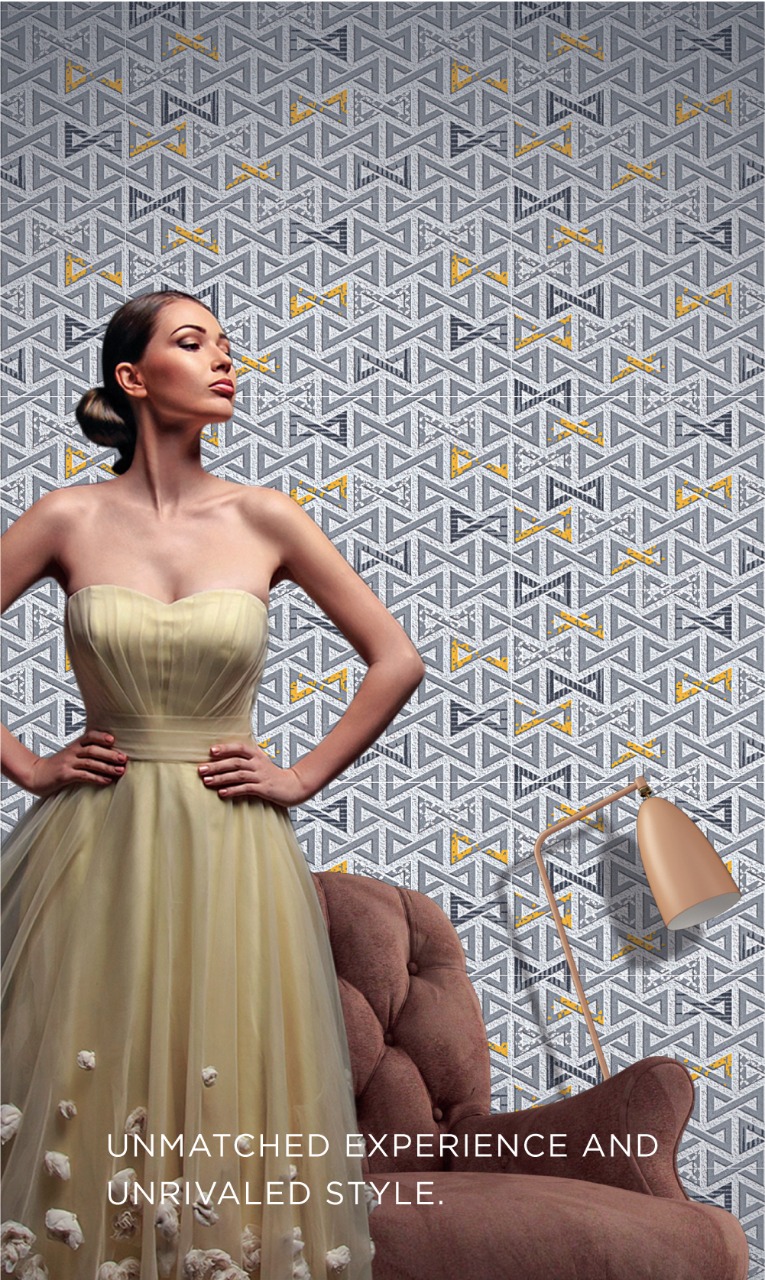 Sanitaryware, Faucets and Tiles Manufacturers - Bathroom & Kitchen ...