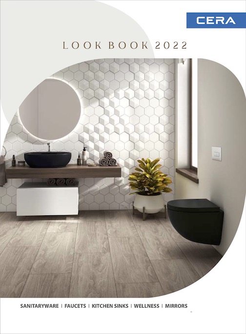 Sanitaryware, Faucets and Tiles Manufacturers - Bathroom & Kitchen ...