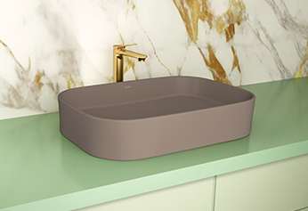 Sanitaryware, Faucets and Tiles Manufacturers - Bathroom & Kitchen ...