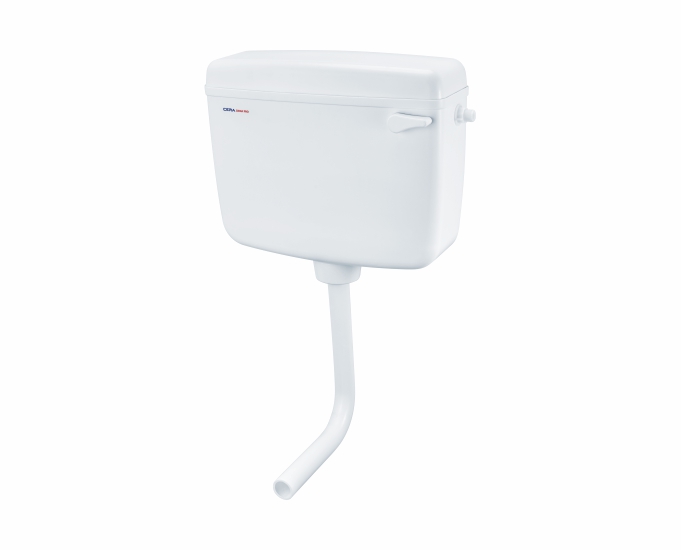 Buy CIENA PRO Online | CERA