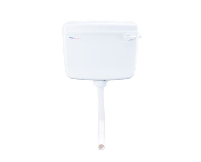 Buy CIENA PRO Online | CERA