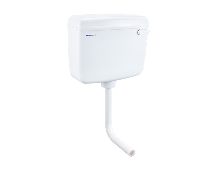 Buy CIENA PRO Online | CERA