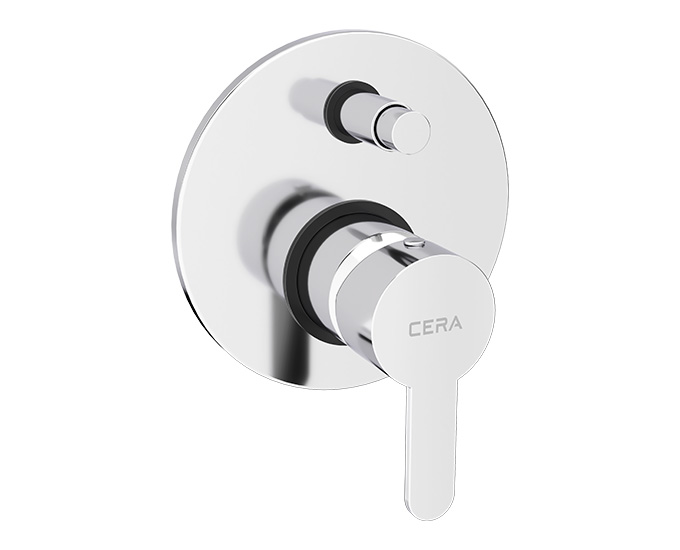 Buy Victor F1015703 | CERA
