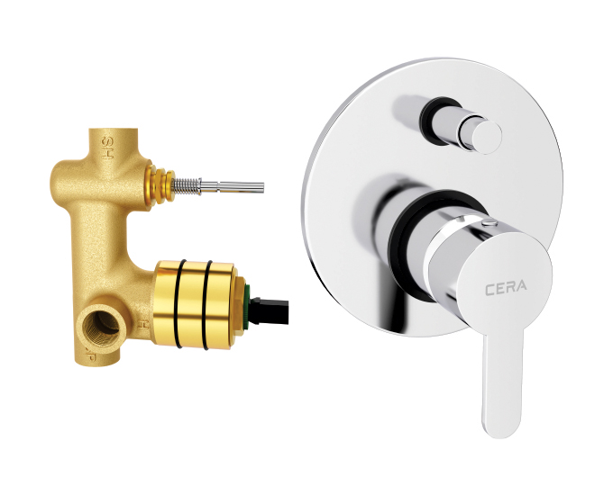 Buy Victor F1015703 | CERA