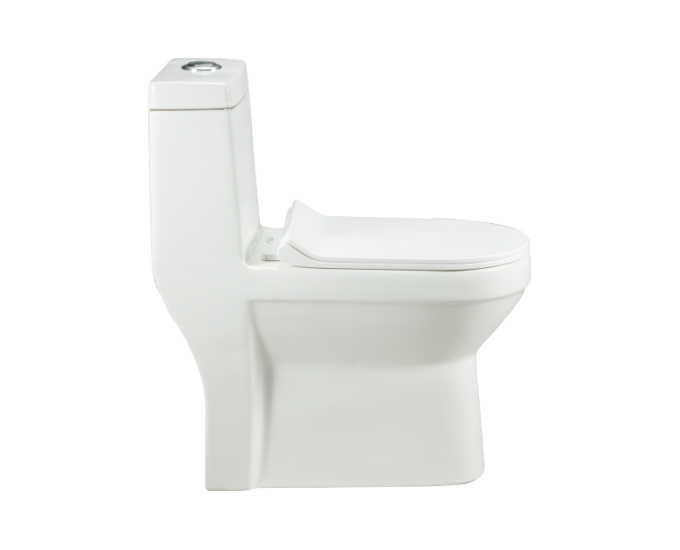 Buy CERA Capstan Mini S Trap One Piece EWCs Online at Best Price Online ...