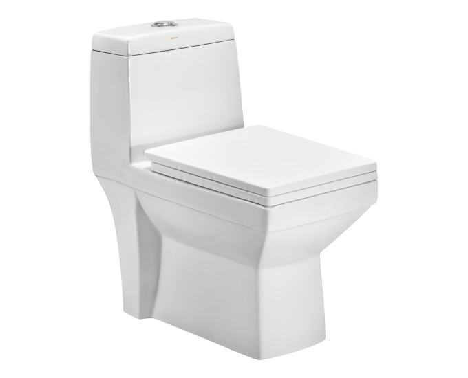 Buy CERA Cona One-piece EWCs Online at Best Prices Online| CERA