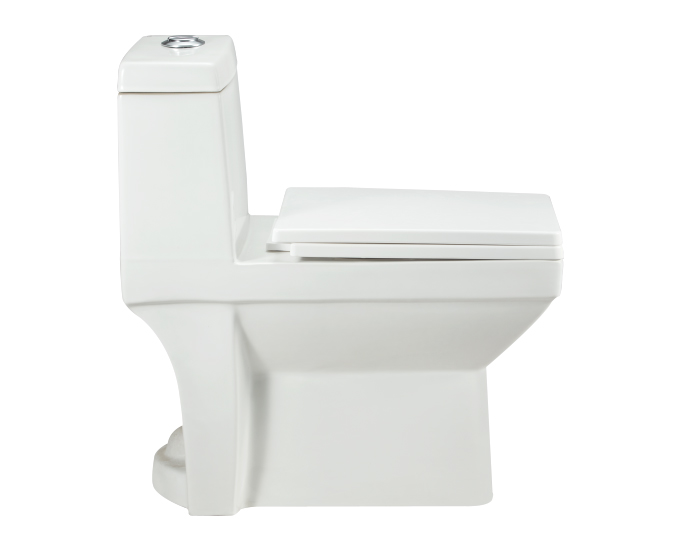 Buy CERA Cona One-piece EWCs Online at Best Prices Online| CERA