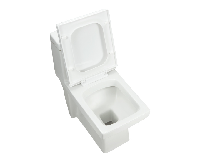 Buy CERA Cona One-piece EWCs Online at Best Prices Online| CERA