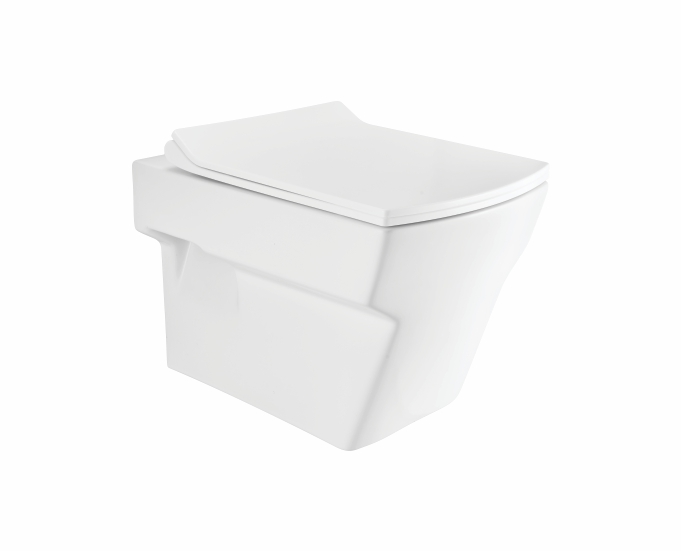 Buy CUBICA PRO Online | CERA