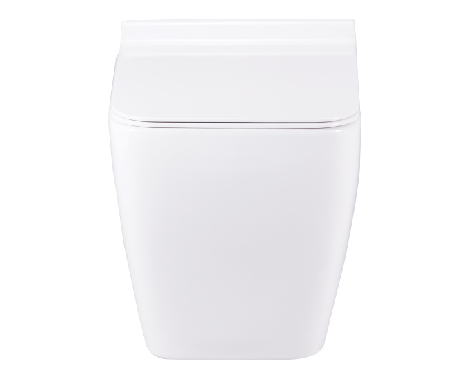 Buy Cutina Online | CERA