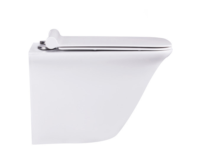 Buy Cosmic Online | CERA