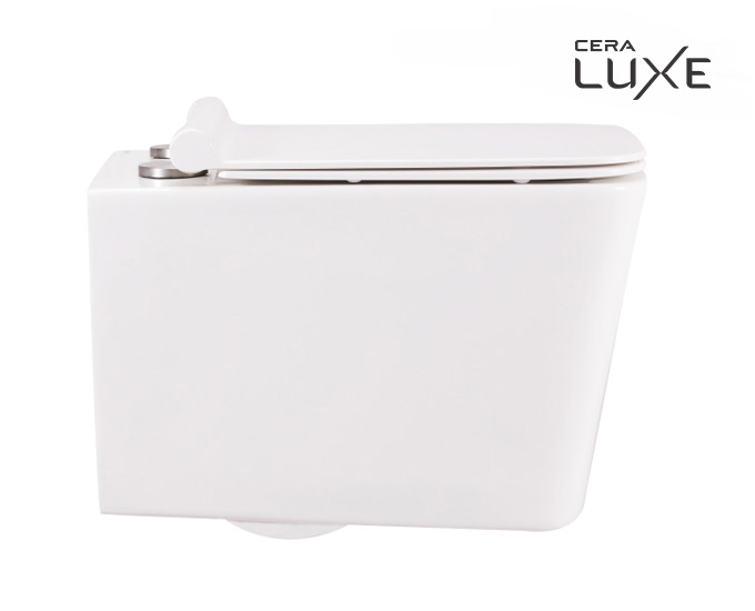 Buy Capitol Online | CERA