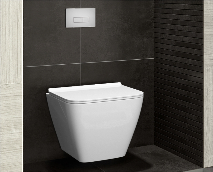 Buy CASPER Online | CERA