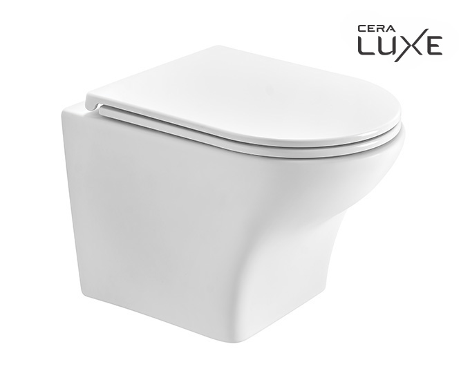 Buy CRESTELLE Online | CERA