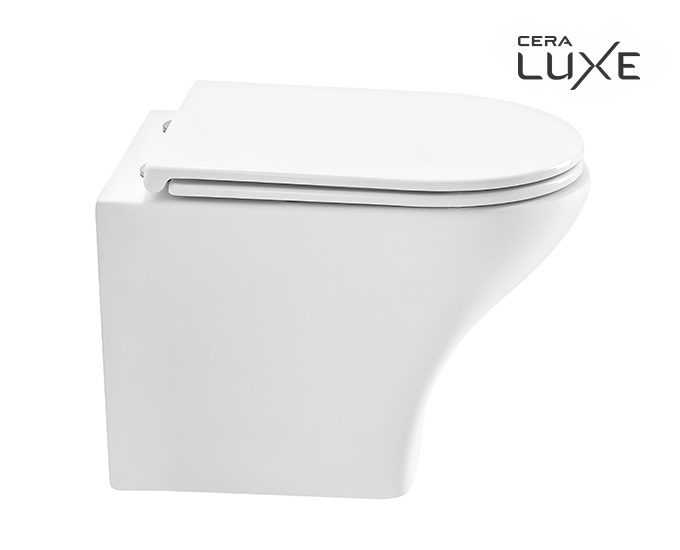 Buy CRESTELLE Online | CERA