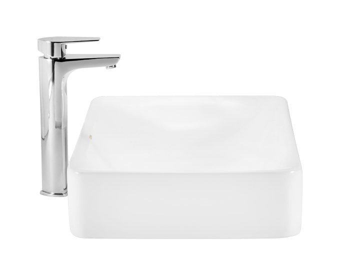 Buy Cera Ceona Table Top Wash Basins Online at Best Prices
