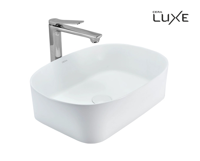 Buy CELINE Online | CERA