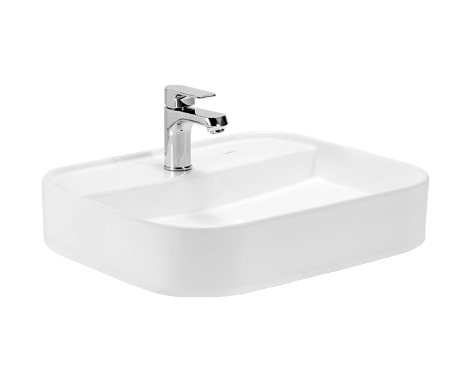 Buy Corus Online | CERA