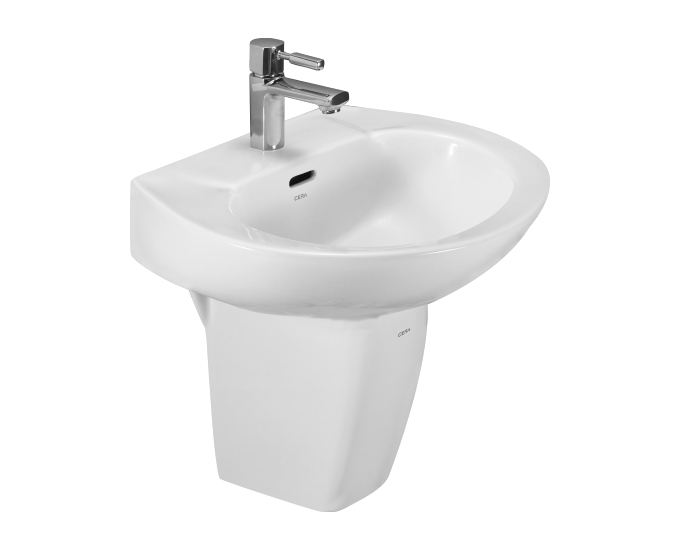 Buy Concord Online | CERA