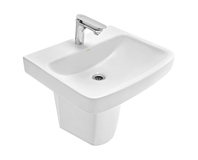 Buy Cackle Online | CERA